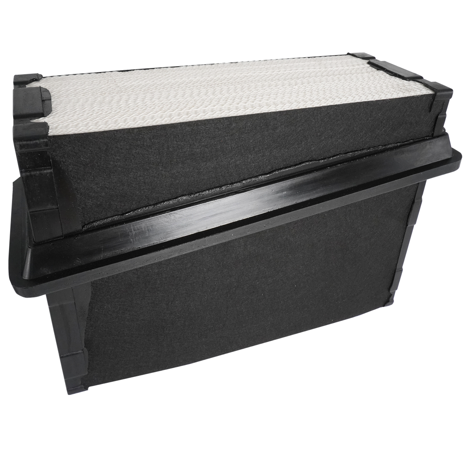 P621725 Engine Air Filter Fit for PETERBILT 567 579 and KENWORTH T680 ...