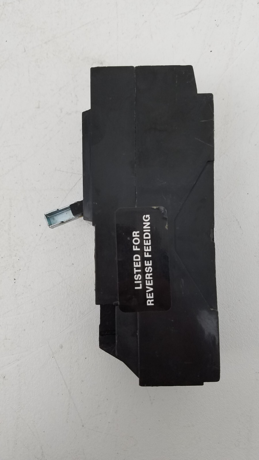 GE TQDL21200 200A 2 Pole Circuit Breaker for sale online | eBay