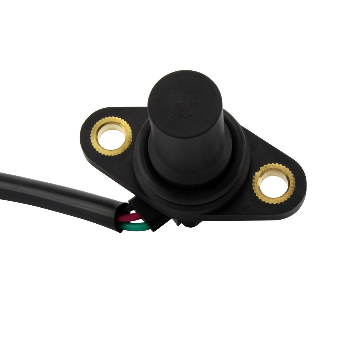 Speed Sensor for Honda VTX 1300 / 1800 2002-2009 Oem Repl. # 37700-MCV ...