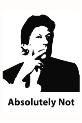 Imran khan pti sticker badge decal emblem for car windows furniture ...