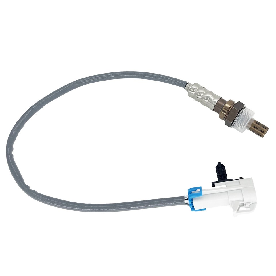 2x Oxygen Sensors O2 02 Upstream FOR Chevy Tahoe Silverado 1500 5.3L ...