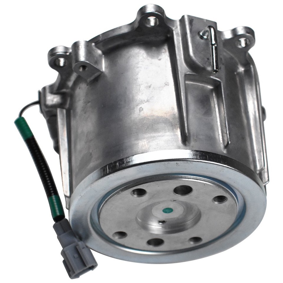 For 2014-2020 Nissan Rogue New Rear Differential Coupling AWD ...