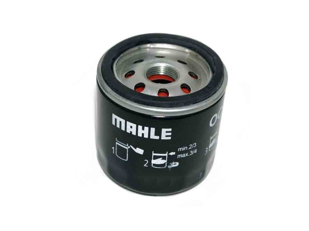 ROYAL-ENFIELD 575139D - Cross reference oil filters