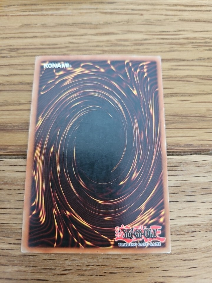 Legendary Jujitsu Master - AST-017 - NM - YuGiOh | eBay