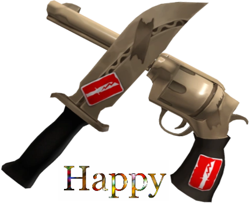 FRAGILE GUN & KNIFE SET💝🖤🤍LIGHTNING FAST💝🖤🤍MM2 ROBLOX COMMON ...