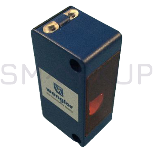 New In Box WENGLOR P1KH002 Reflex Sensor | eBay