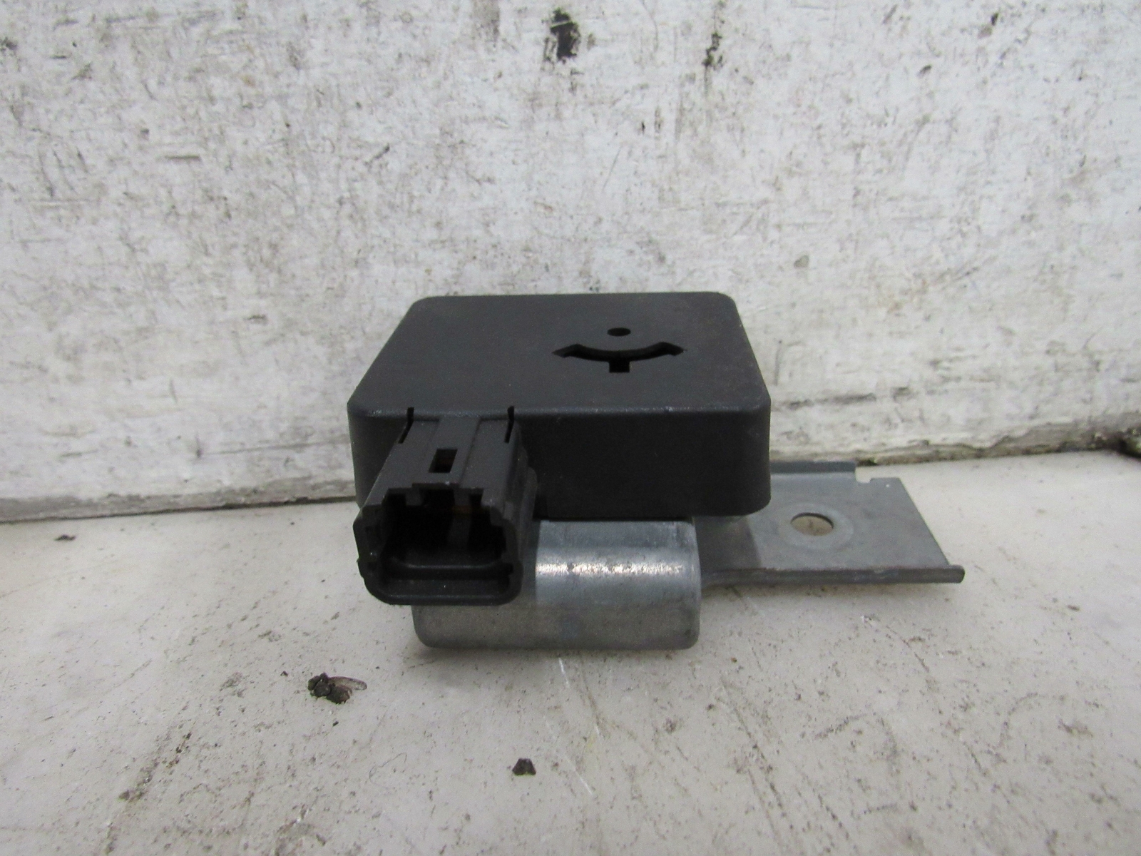 14 15 16 17 18 19 - INFINITI Q50 - OEM BUZZER ASSY-ENTRY CARD - 25640 ...