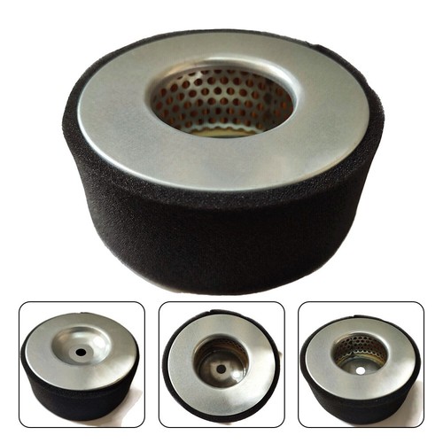 Air Filter Cleaner for Element Chinese 178F 170 170F Diesel Engine ...