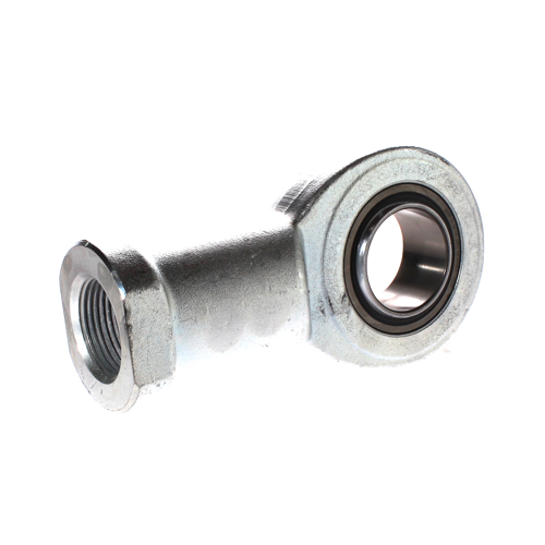 GIR50-UK-2RS-A INA/Schaeffler Technologies 50 x 114 x 35 mm ROD END | eBay