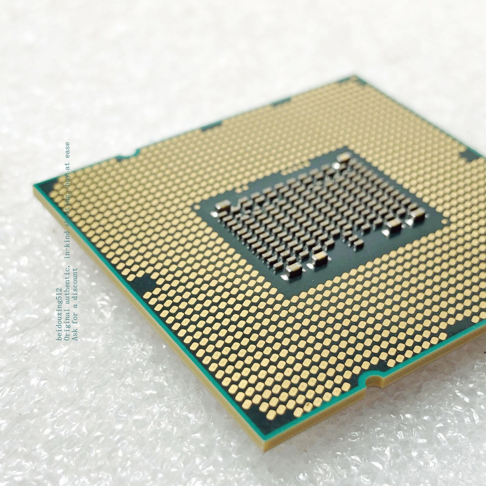 Intel Xeon L5640 2.26GHz Six Core (AT80614005133AB) Processor for sale ...