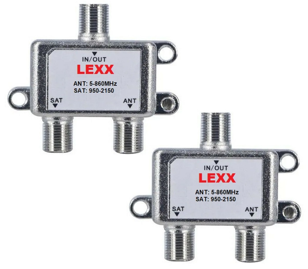 Best Fta Antenna R.C. Distributing : Off Grid Satellite Antenna System