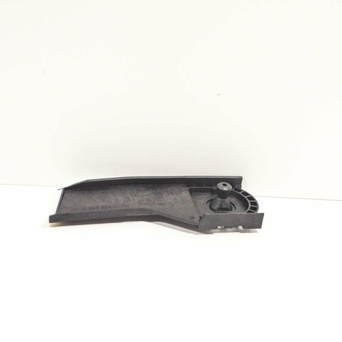 NEW MB B W246 LEFT RADIATOR LOWER BRACKET A2465040540 OEM | eBay