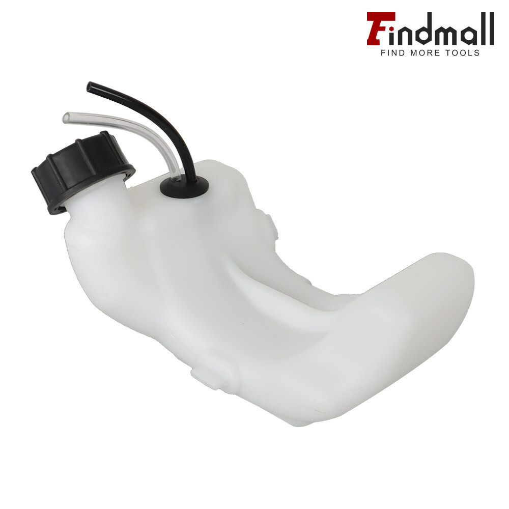 Whipper Snipper Engine Water Pump GX25NT GX25N GX25 Petrol Fuel Tank ...