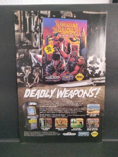 Batman #493 DC 8.0 VF Knightfall (1993) | eBay