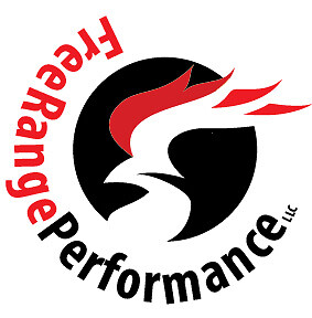 FreeRange Performance LLC | eBay Stores