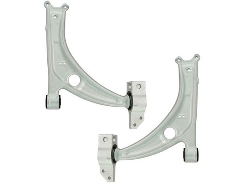For 2009-2016 Volkswagen Tiguan Control Arm Set Front Lower 69874PMFX ...