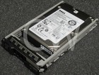 4HGTJ ST600MP0005 Dell GEN13 600GB 15000RPM 12Gbps 2.5" SAS HDD Hard ...