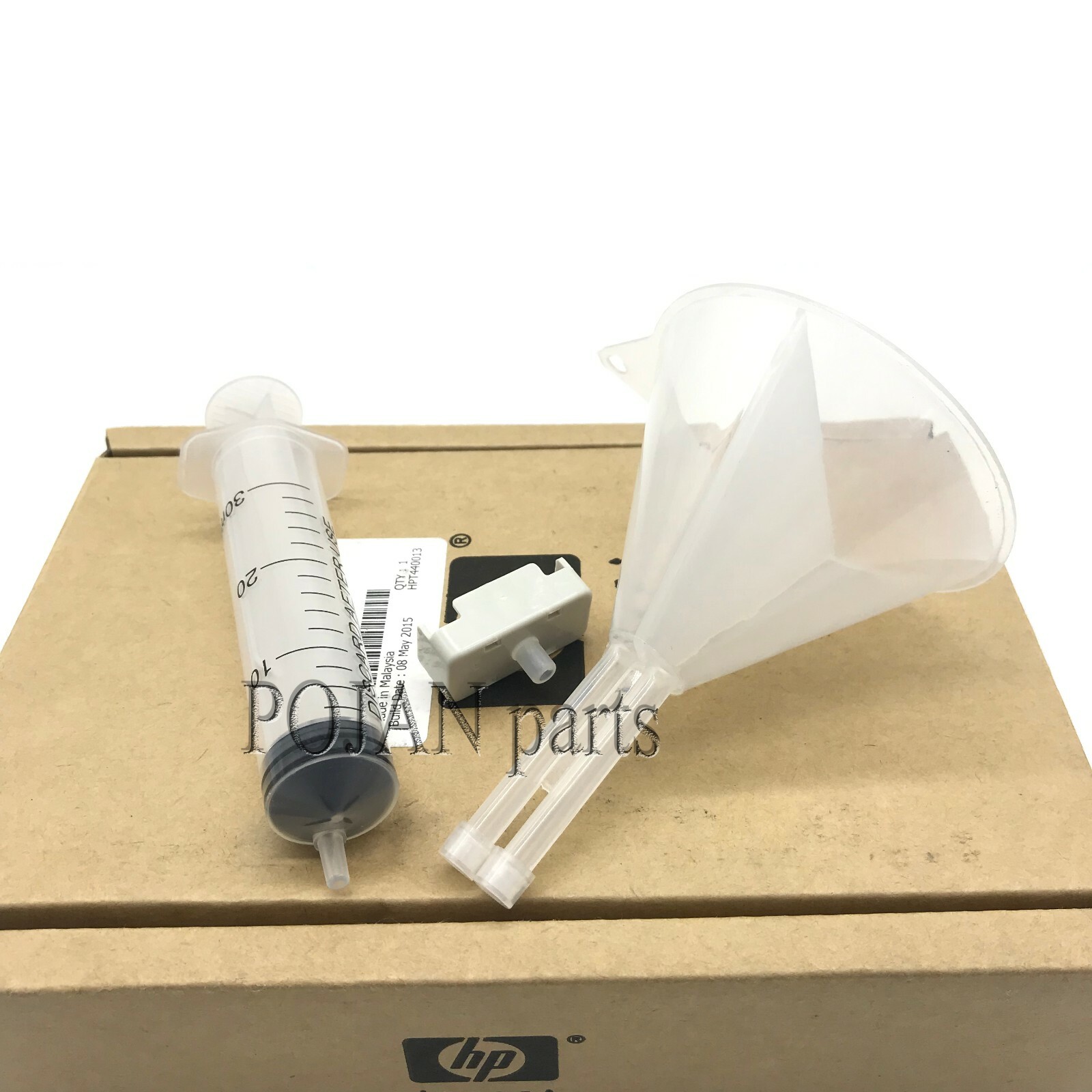 Printhead Cleaning Tools HP DesignJet T1100 T1120 T610 T770 T790 Z2100 ...