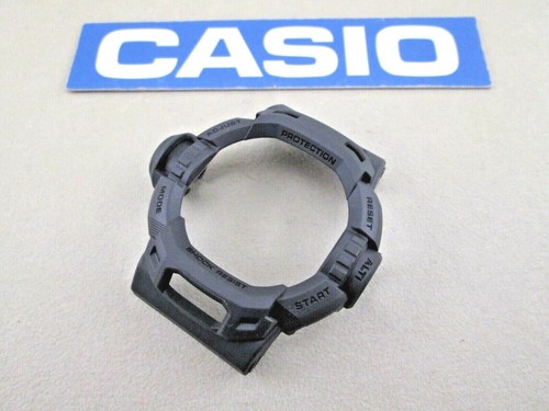 Genuine Casio G-Shock Riseman G9200GY G9200 GW9200 GW9200GYJ watch ...
