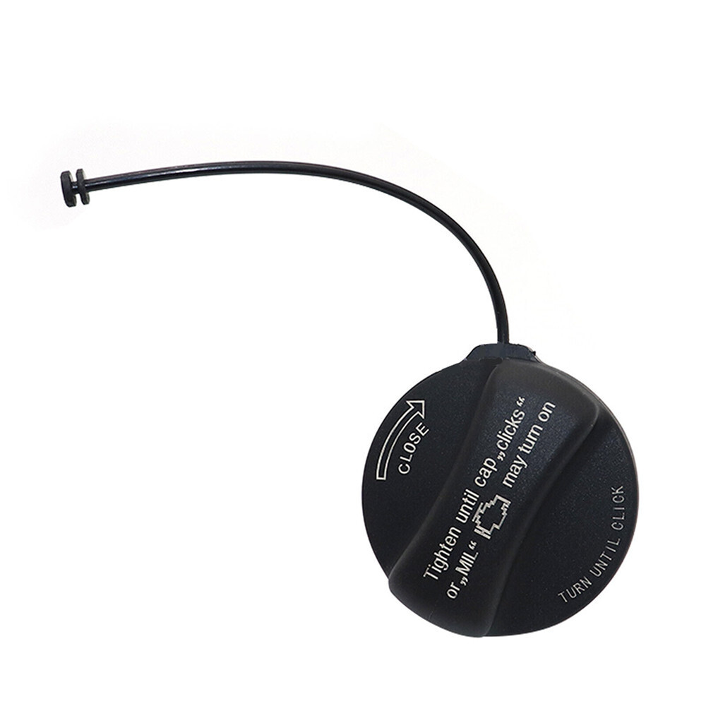 2003-2012 Land Rover Range Rover V8 4.2 4.4L 5.0L Fuel Gas Tank Cap ...