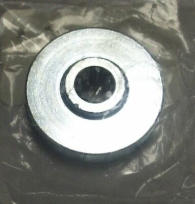 Echo OEM Line Trimmer Blade Adapter C535000160 Upper Plate | eBay