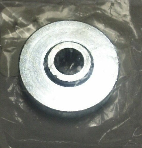 Echo OEM Line Trimmer Blade Adapter C535000160 Upper Plate 685248654637 ...