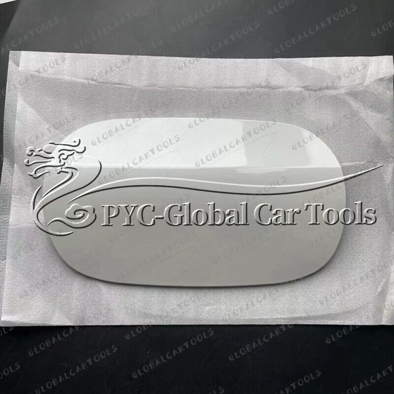Fuel Filler Door Tank Lid Gas Cap For Mercedes Benz W213 E200 E300 E320 ...