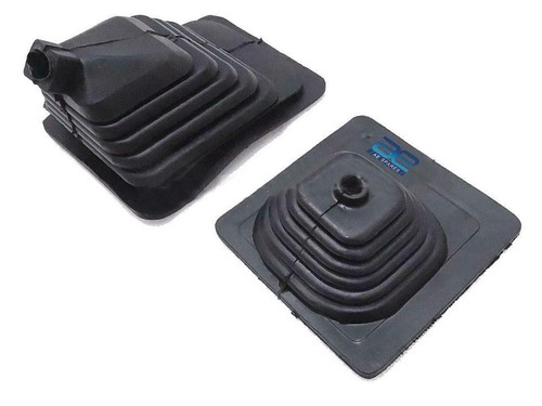 For Suzuki Samurai Sj413 Sj410 Transmission Gear Shifter Boot Rubber ...