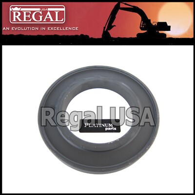 8P9142 Seal for Caterpillar (X) | eBay