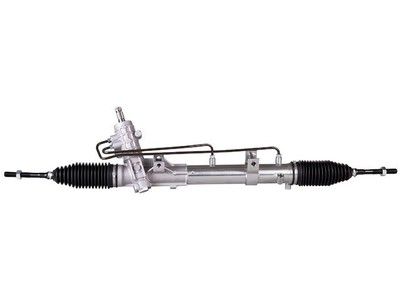Steering Rack For BMW 320i 323Ci 323i 325Ci 325i 328Ci 328i 330Ci 330i ...