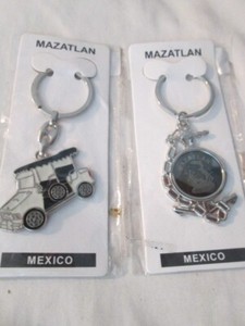 Denise'sTrinkets | eBay Stores