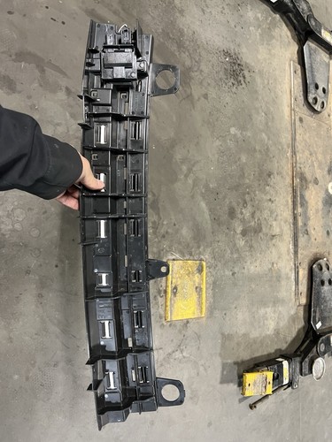 2025 Honda Crv Hybrid Kick Panel Sensor | eBay