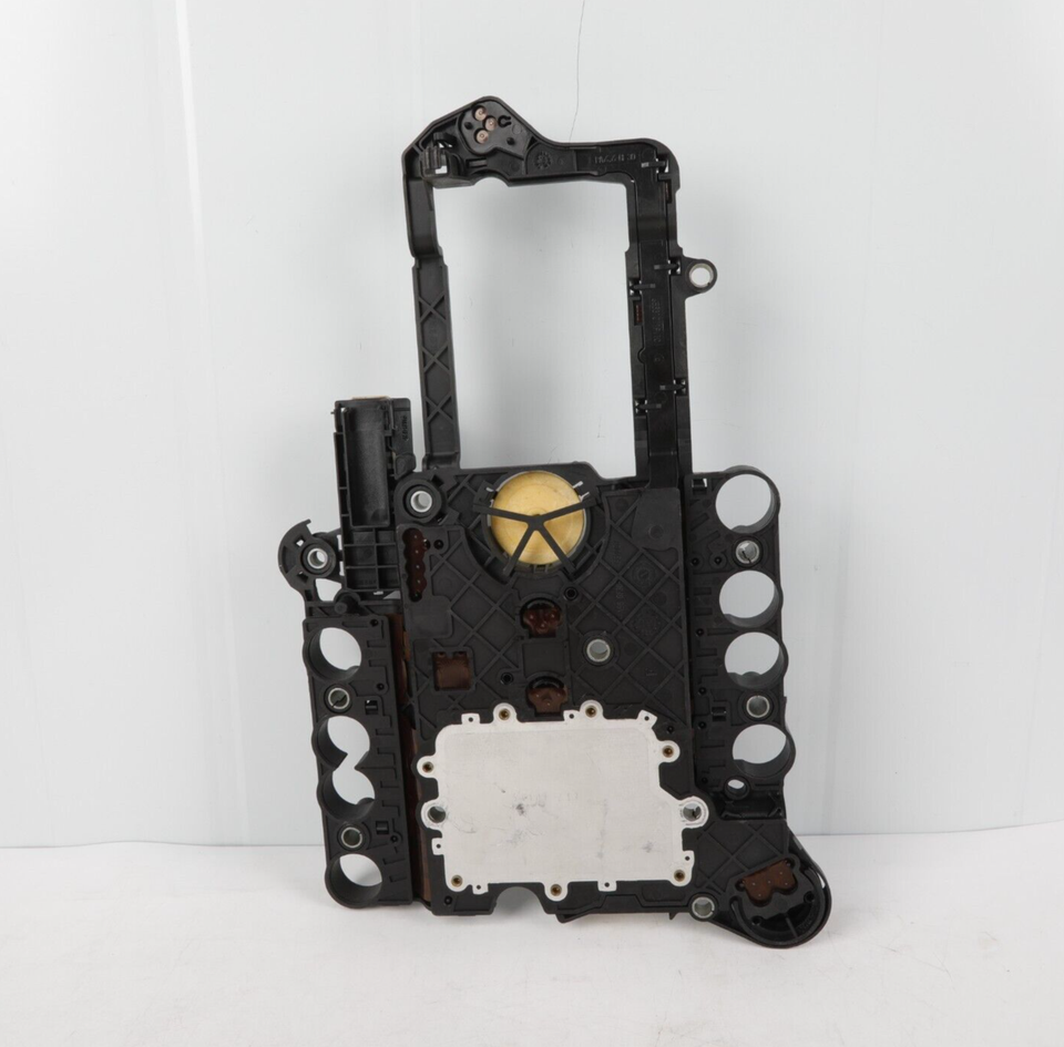 722.9 A0335457332 Gearbox TCU TCM Conductor plate For 7G Control Module ...