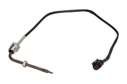 Sensor, exhaust gas temperature MAGNETI MARELLI 172000599010 | eBay ...