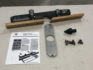 Shopsmith Resale | eBay Stores