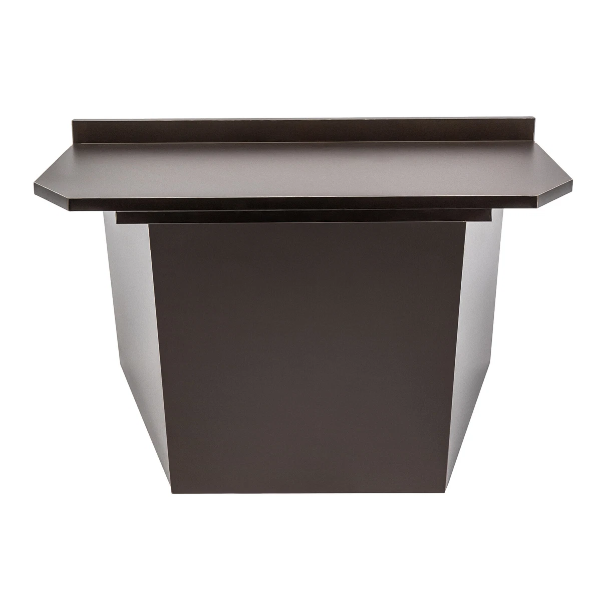 Church Pulpit Tables