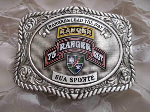 AUTHENTIC ORIGINAL CHALLENGE COIN U.S. ARMY "SERE" COIN | eBay