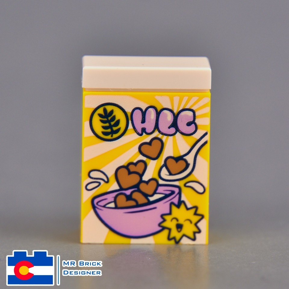 **NEW* Lego FOOD ACCESSORIES Pizza Apple Banana Fruit Steak Hot Dog ...