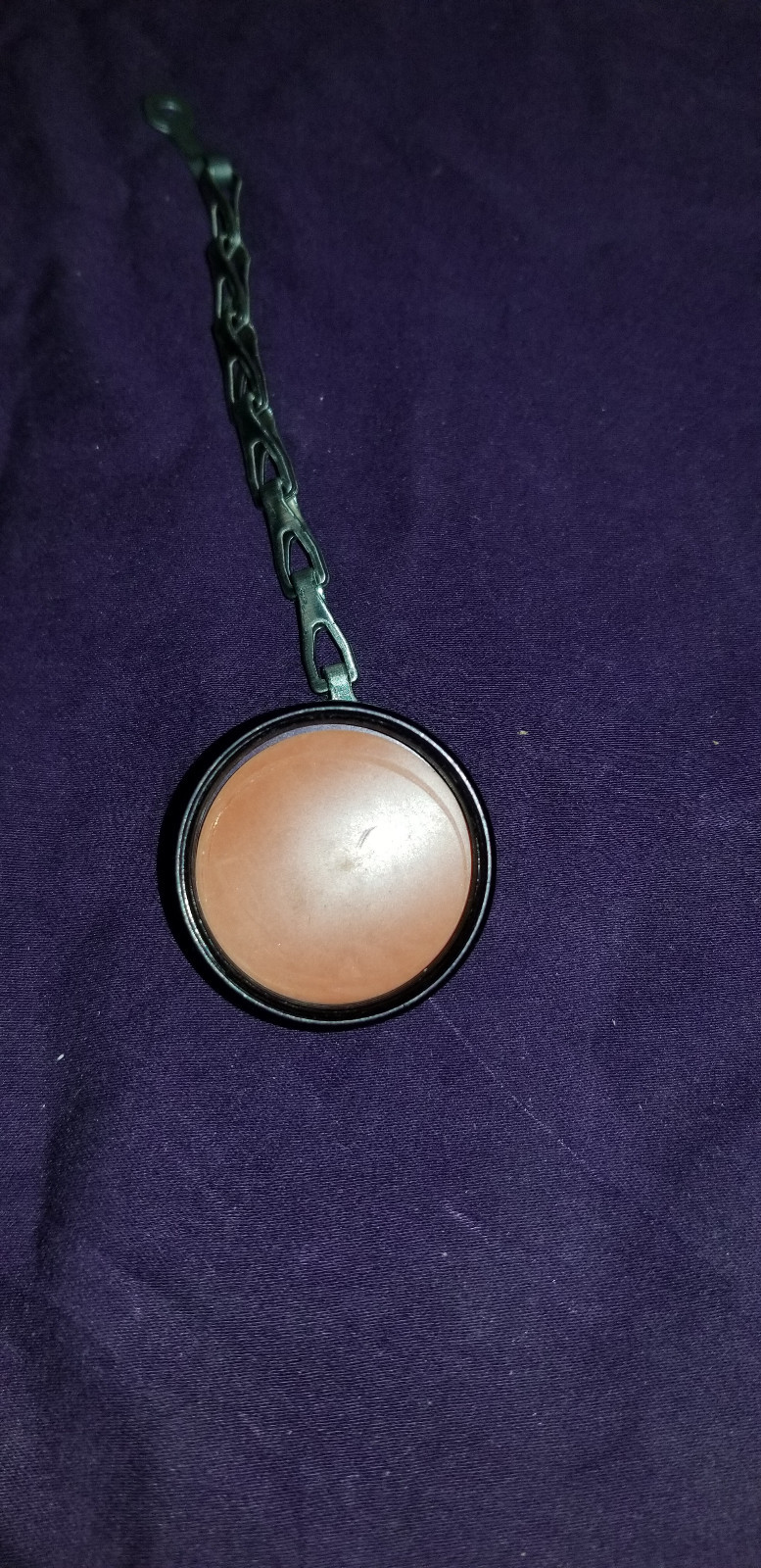 GLENAIR MS25043-20DA Receptacle Cover MIL-DTL-5015 | eBay