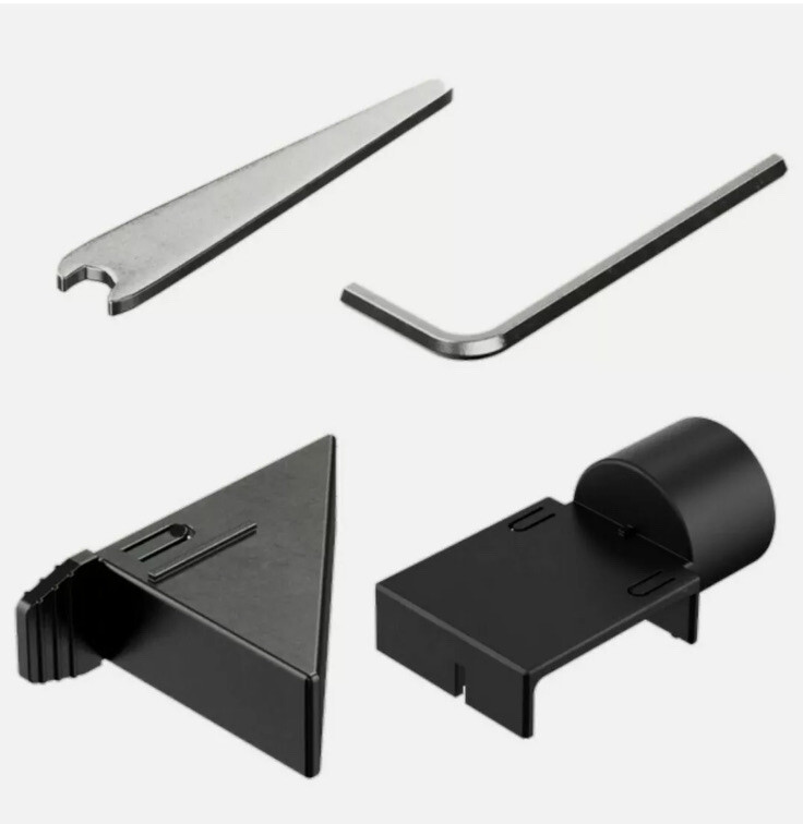 Parkside 12V Cordless Wood Planer + Access Brushless Motor - Bare Unit ...