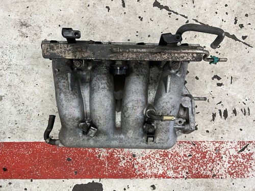 2002-2006 Acura Rsx Type S K20a2 PRB Intake Manifold | eBay