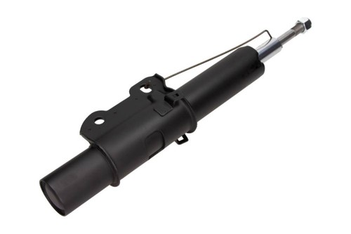 SHOCK ABSORBER 11-0409 FOR VW CRAFTER/30-35/Bus/30-50/Van/Platform ...