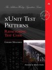 xUnit Test Patterns: Refactoring Test Code 9780131495050| eBay