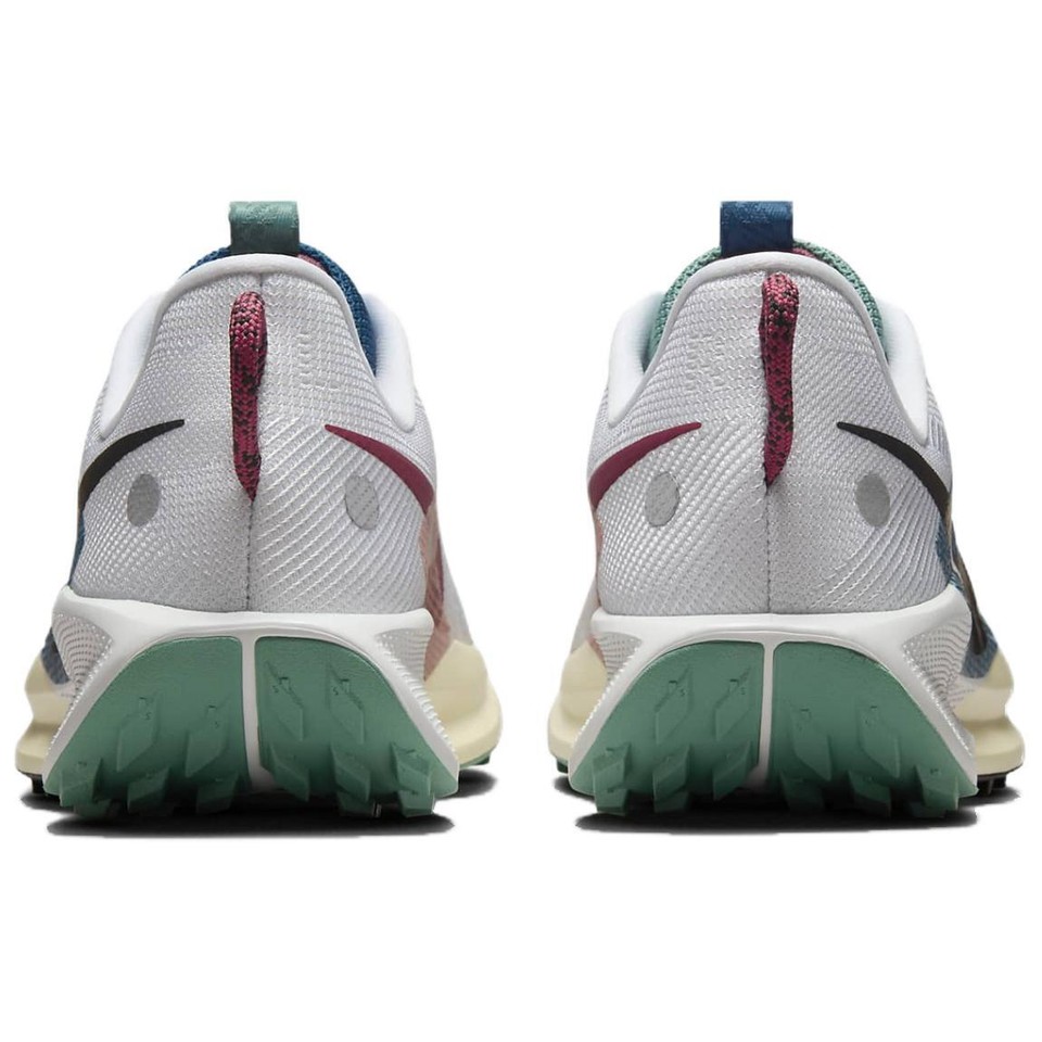 Nike Pegasus Trail 5 'Court Blue Cedar' Women's DV3865-100 | eBay