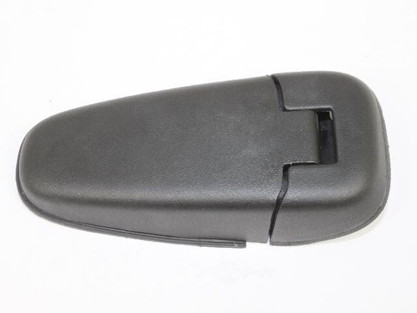 Liftgate Glass Hinge-Limited, VIN: J, 4 Door, Sport Utility, 105.9" WB ...