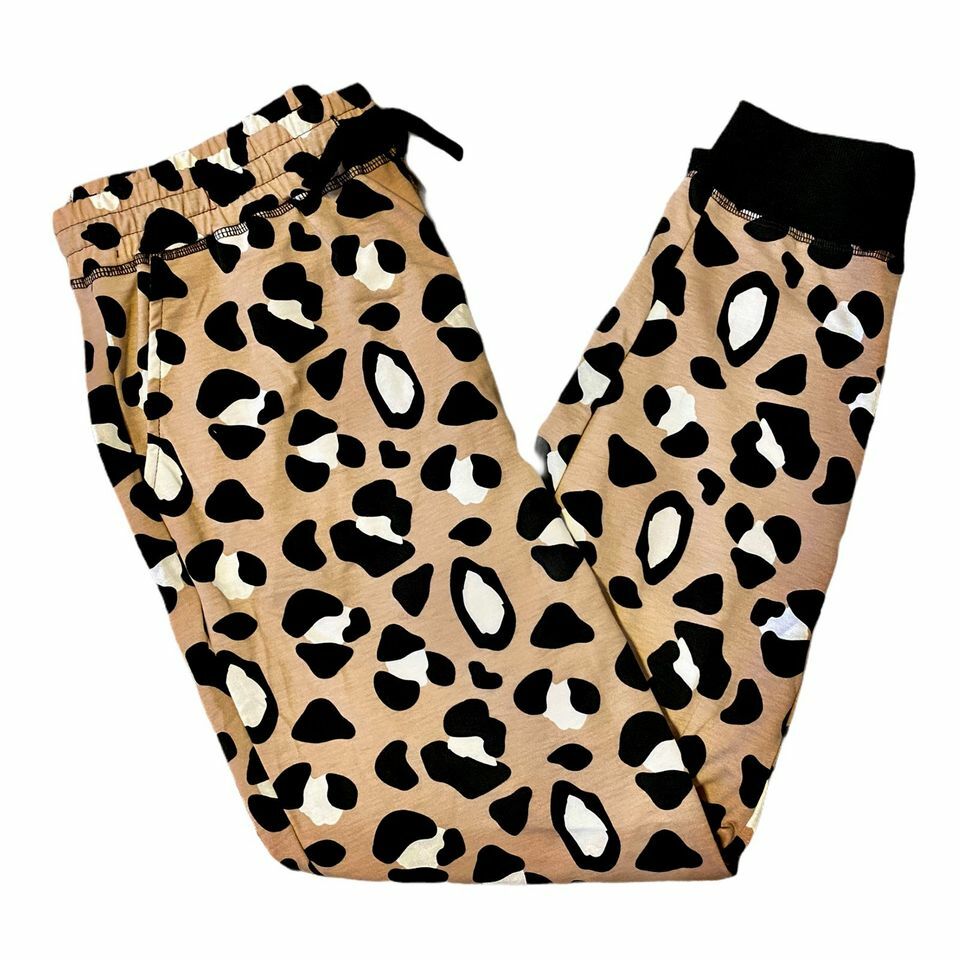 New 2020 LuLaRoe Jax Jogger Pants Size 3XL Animal, Floral, Solid ...