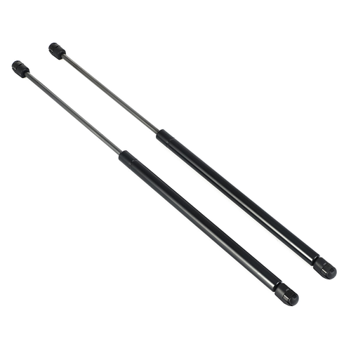 2x Tailgate Boot Trunk Gas Struts For Ford Focus hatch LW 2011-2013 ...