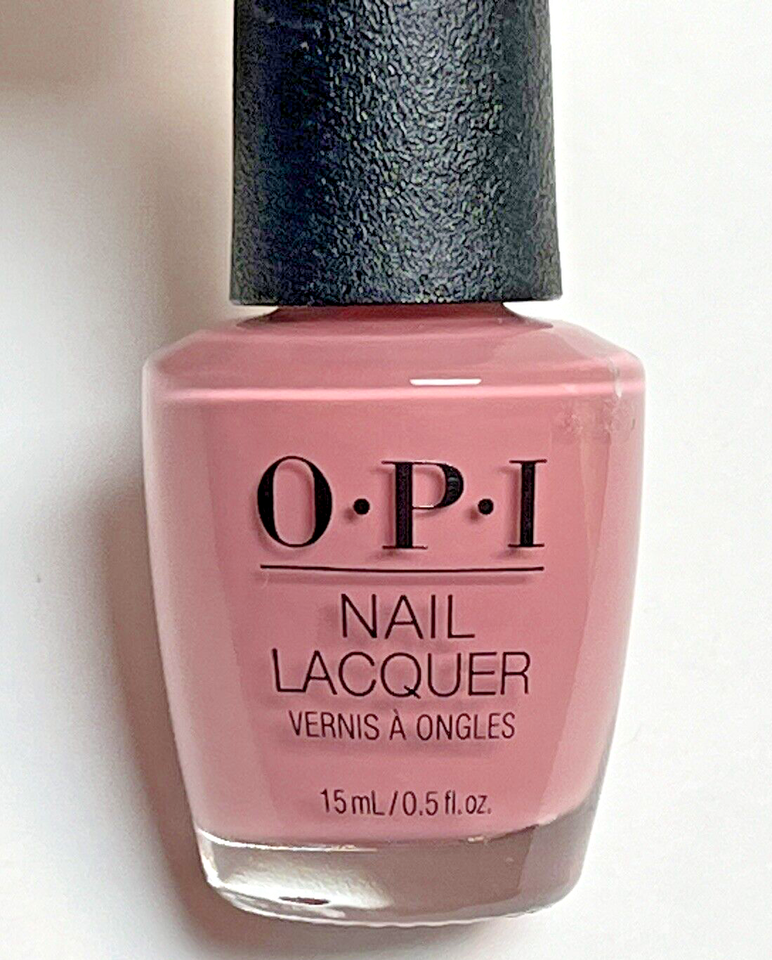 OPI Nail Lacquer H001 Suzi Calls the Paparazzi Hollywood Collection 15 ...