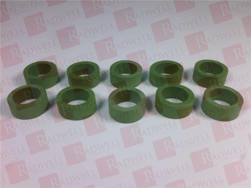 %28pack+of+10%29+DME+P300-8+P3008+300+Series+Jiffy-tite+Viton+Seals for ...