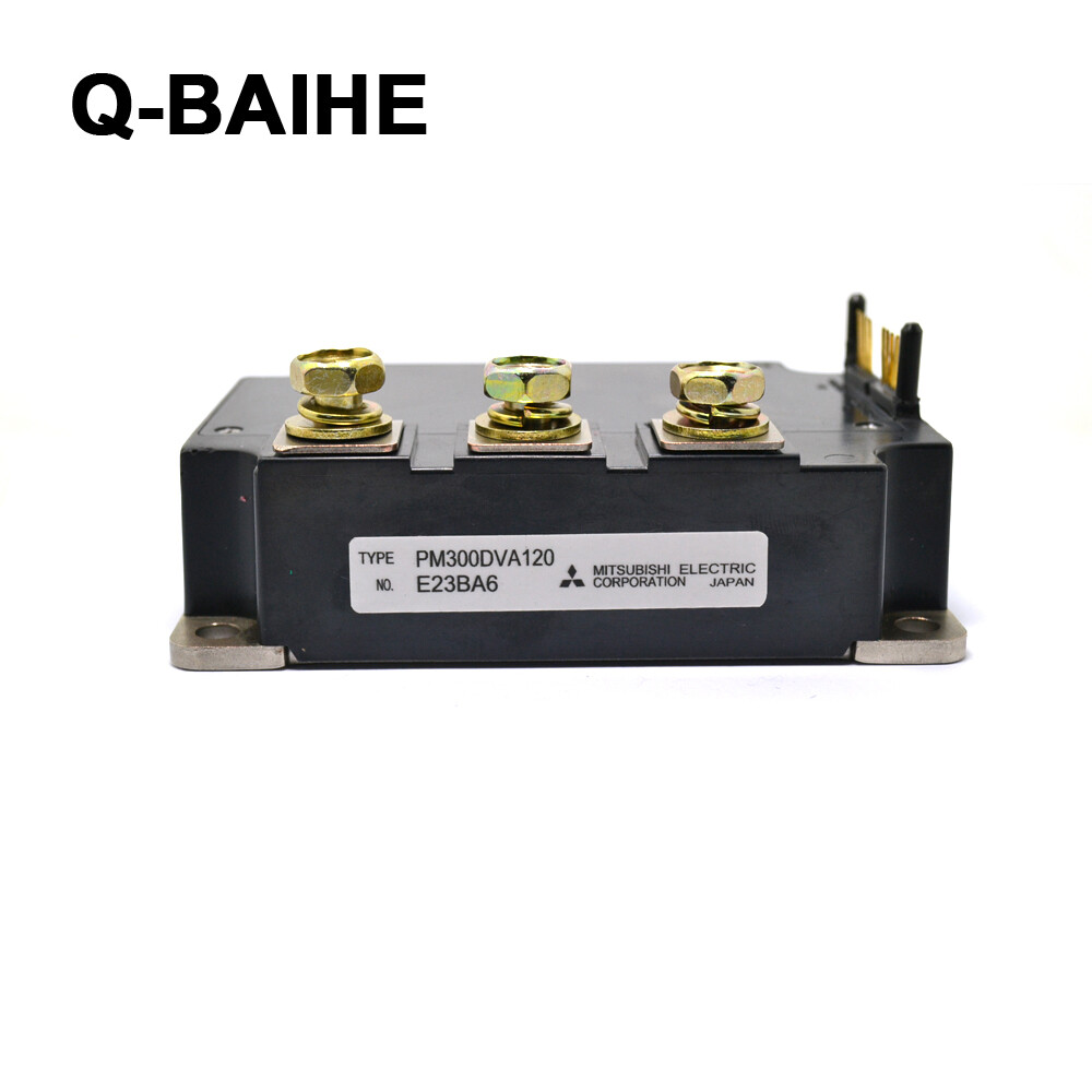 1PC PM200DSA120 PM200DSA060 PM200DVA120 PM200DVA120-2-4 PM300DSA120 PM300DVA120 | eBay